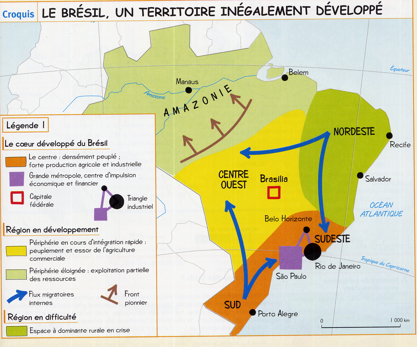 Le blog histoire géo de Simon Grivet