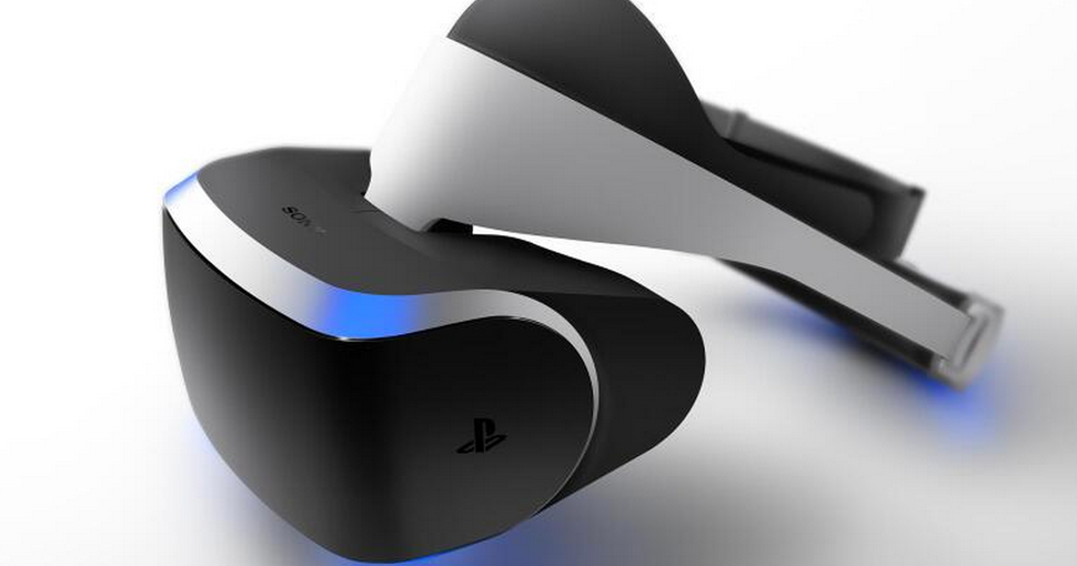 ka tech: What is VR? Virtual reality explained