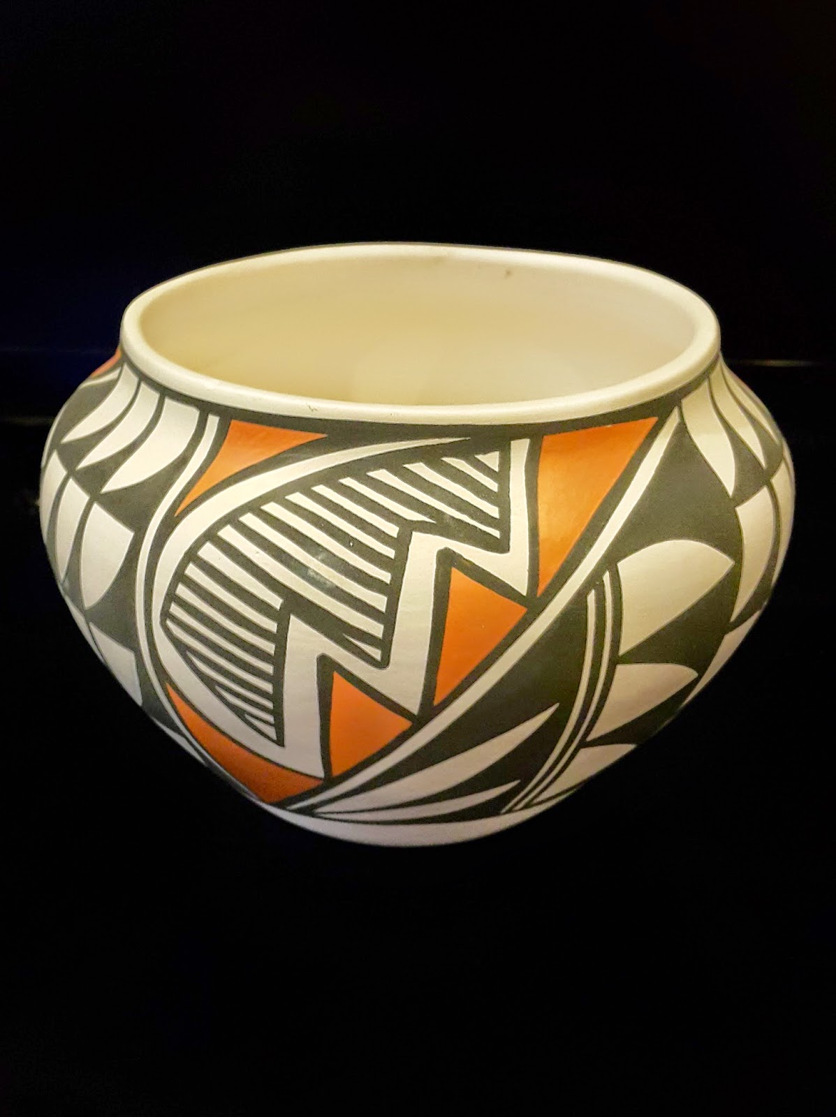 Sharon's Love of Books: Footsteps in the Sky by Greg Keyes--Keyes' Book ...