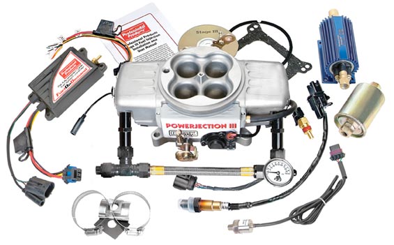 North Texas AMC Club Blog & Newsletter: New Product: Give your AMC ...