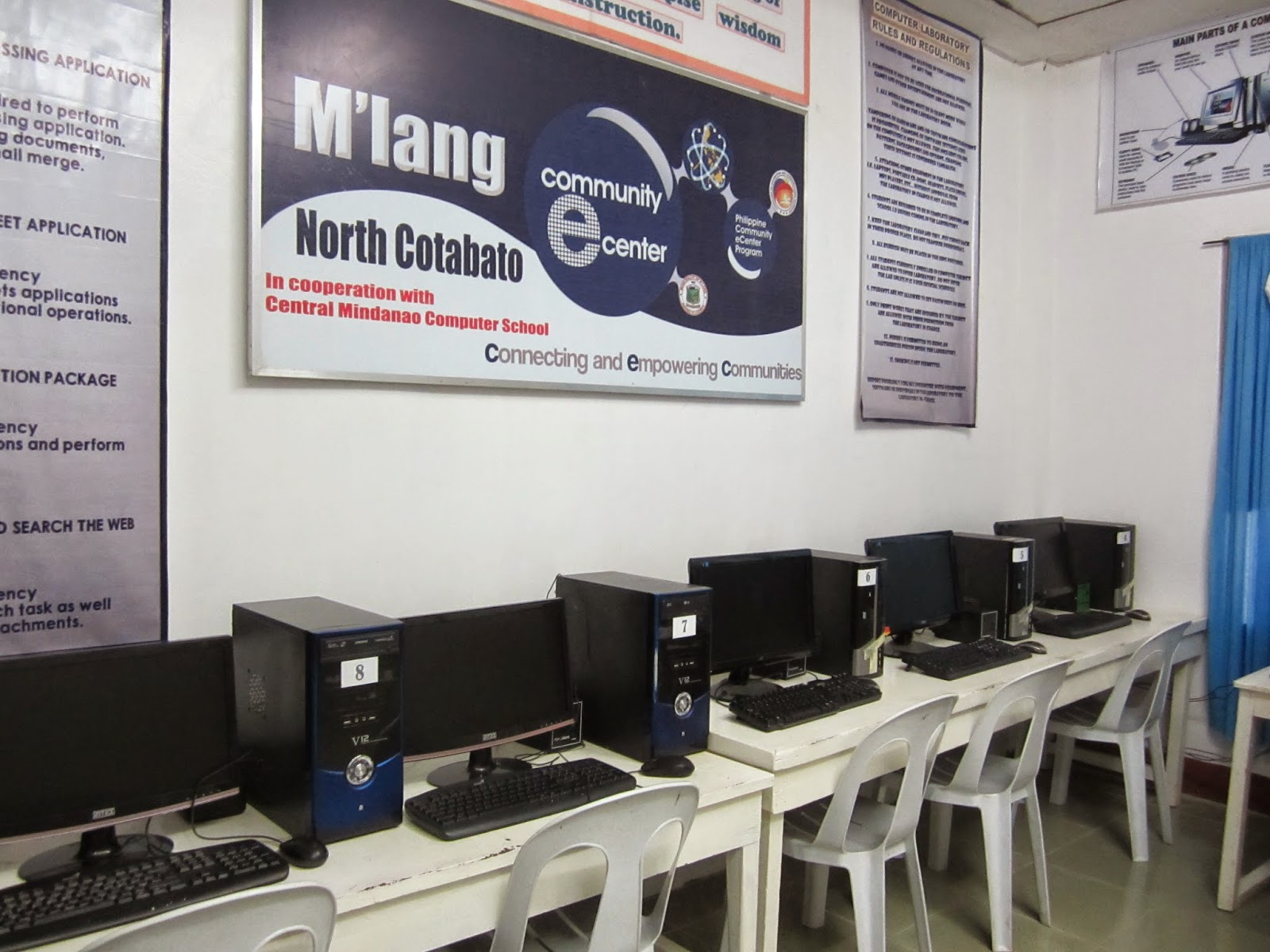 FutureRice: promoting integrated solutions for future farming scenarios ...