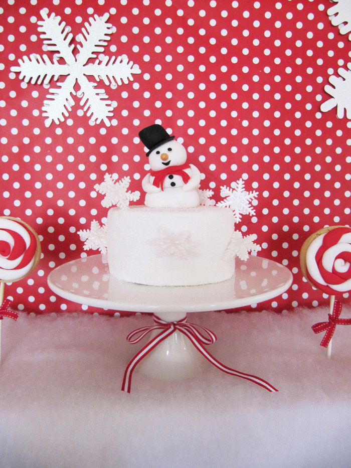 Roberta Giovaneli: Festa tema : Natal