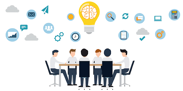 Mainframe Forum: CA 7 Commands Quick Reference | CA7 Commands Cheat ...