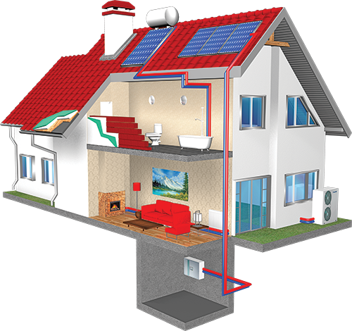 AVANT GARDE ENERGY Μ.ΕΠΕ: τι πρέπει να γνωρίζω για : ΤΗΝ ΕΞΩΤΕΡΙΚΗ ...