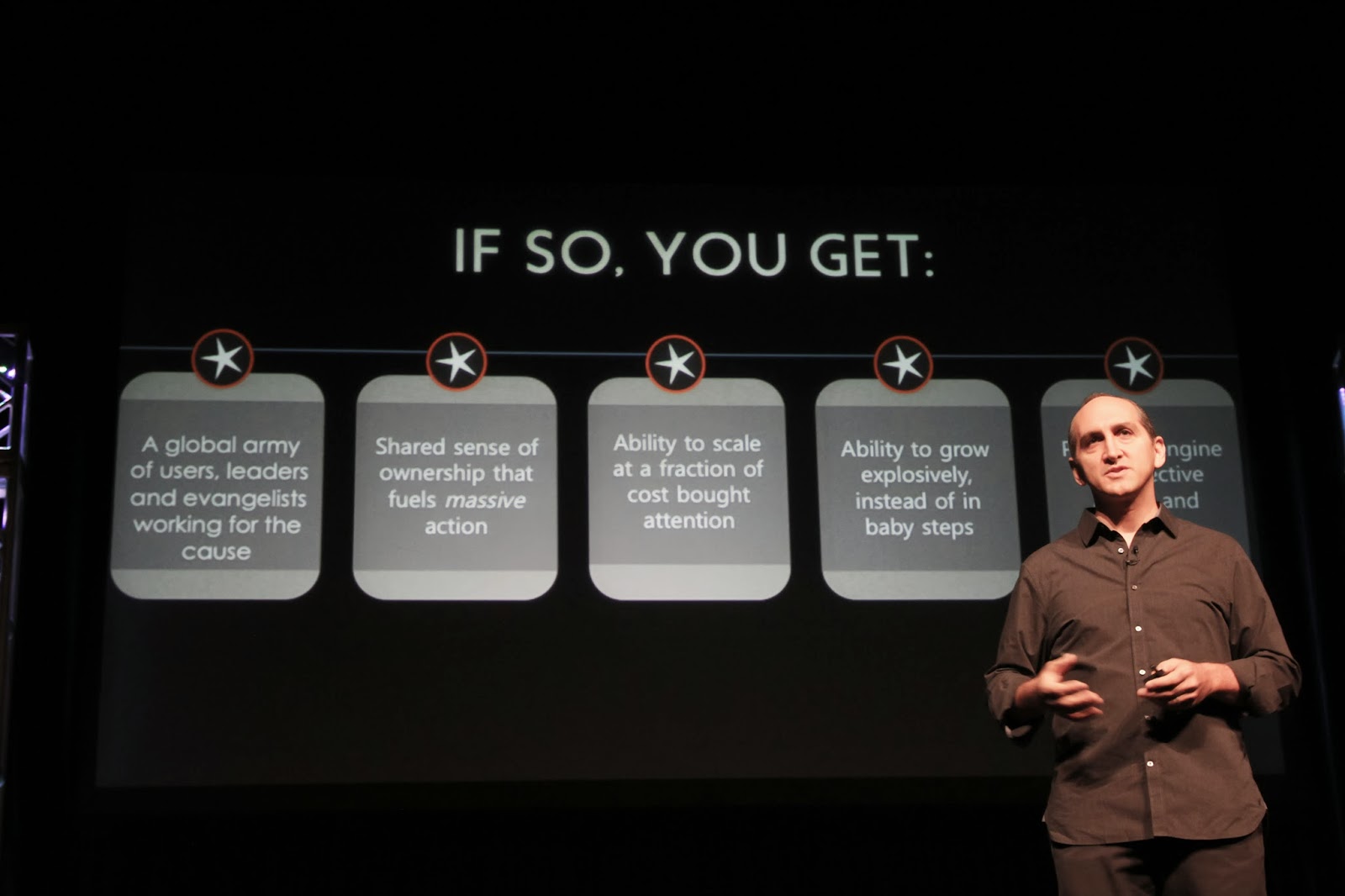 Dr. Elizabeth Dimovski and Associates - Dentists Brampton Dental ...