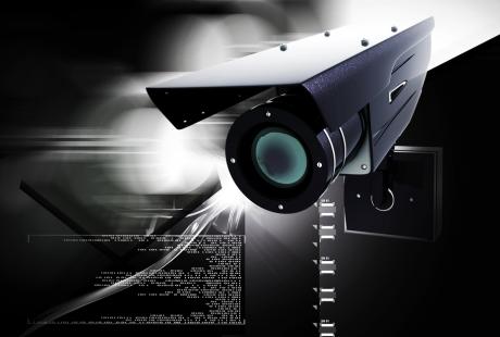 CCTV & IT TECHNOLOGY: MORE CCTV MEANS MORE SECURITY FOR YOU