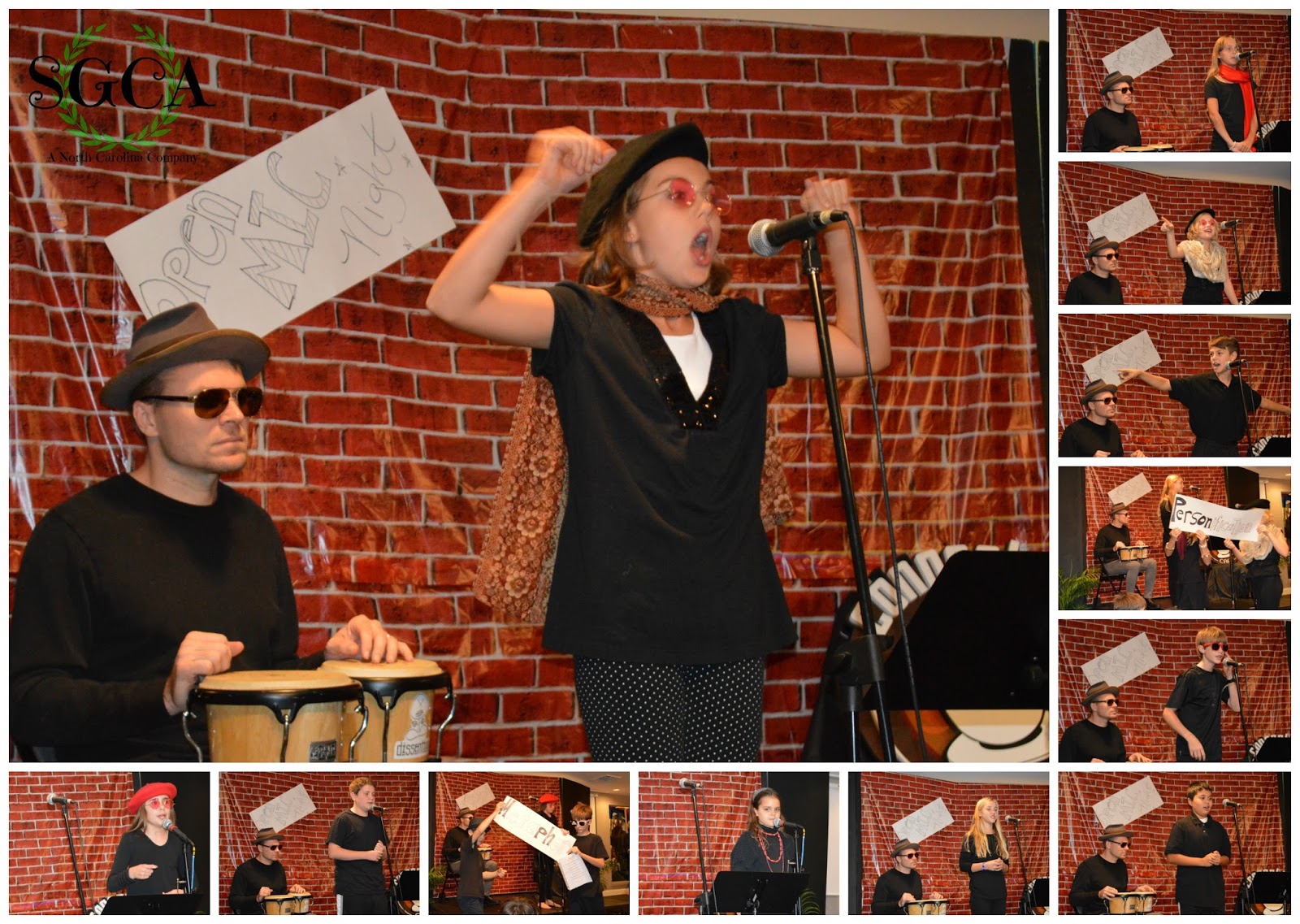 Solagratiamom 1st Learning Celebration Latin Poetry Cafe With A solagratiamom-1st-learning-celebration-latin-poetry-cafe-with-a