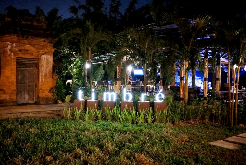 Lindsay's weekly life update