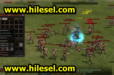 Metin2 Hile AlaturkaMt2 7x Balık Botu Kasılma Fish Bot Hilesi 28.06. ...