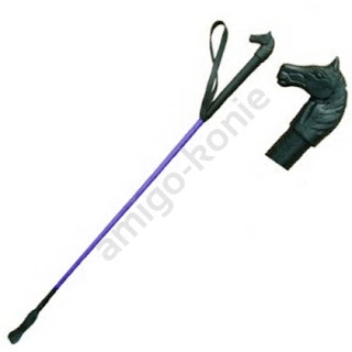 Największe szczęście leży na końskim grzbiecie: W co się ubrać do jazdy ...