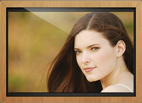 Book Review: Coming Clean A Memoir By Kimberly Rae Miller - Sincerely ...