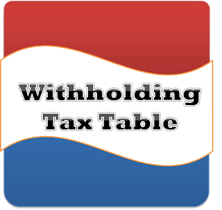 tomtax: New Address of RDO 45 Marikina City