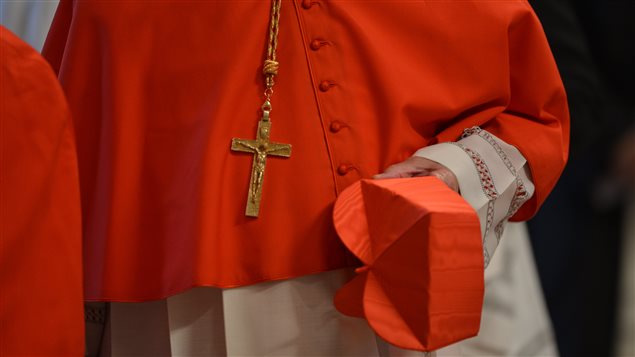 Dieu et moi le nul sans Lui: La Croix Glorieuse