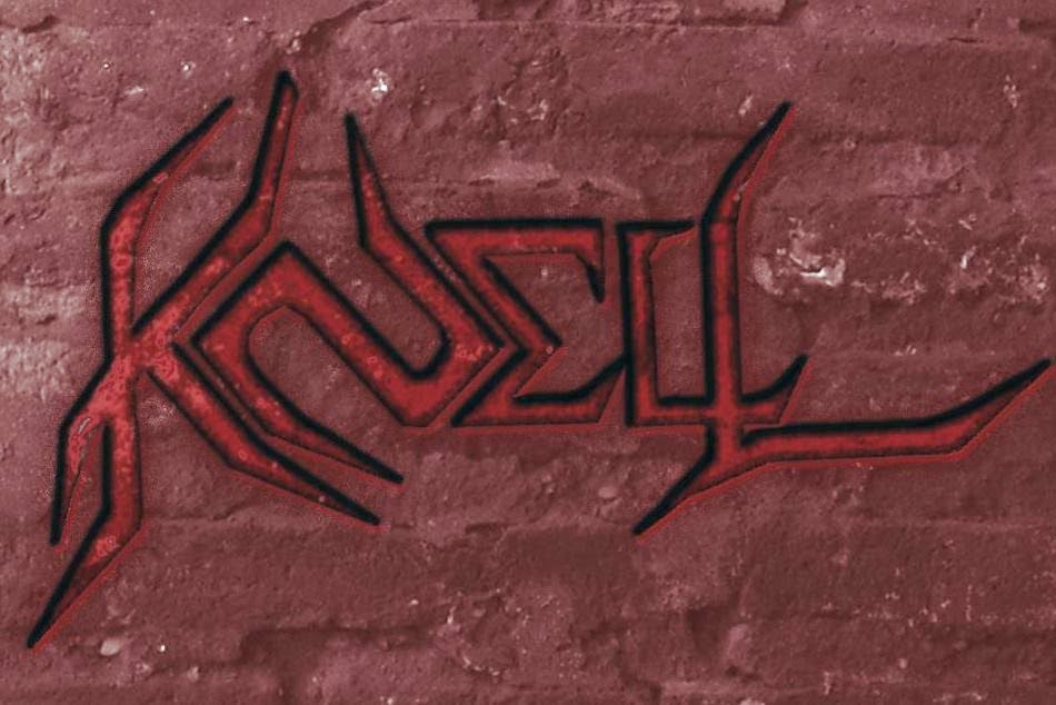 UNDERGROUND NOISE: KNELL- ZERO HOUR (FIRST USA ALBUM REVIEW)