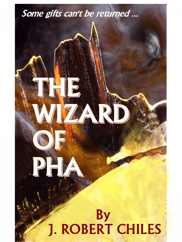 Disaster-wise: E-book Covers: A few tools for the DIYers