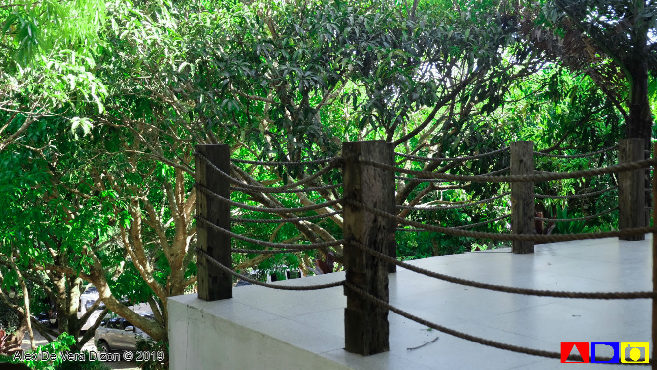 Celebrate and Relax in Nasugbu, Batangas’ Newest Events Destination ...