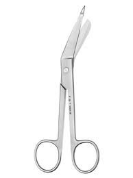 Jenis-Jenis Gunting di Laboratorium Kebidanan