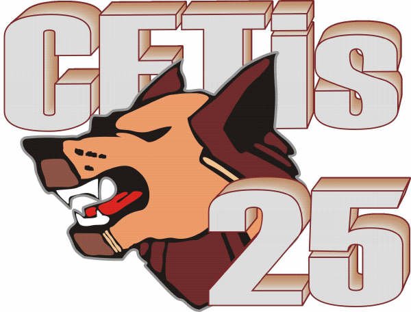 XXXI Concurso de Matemáticas