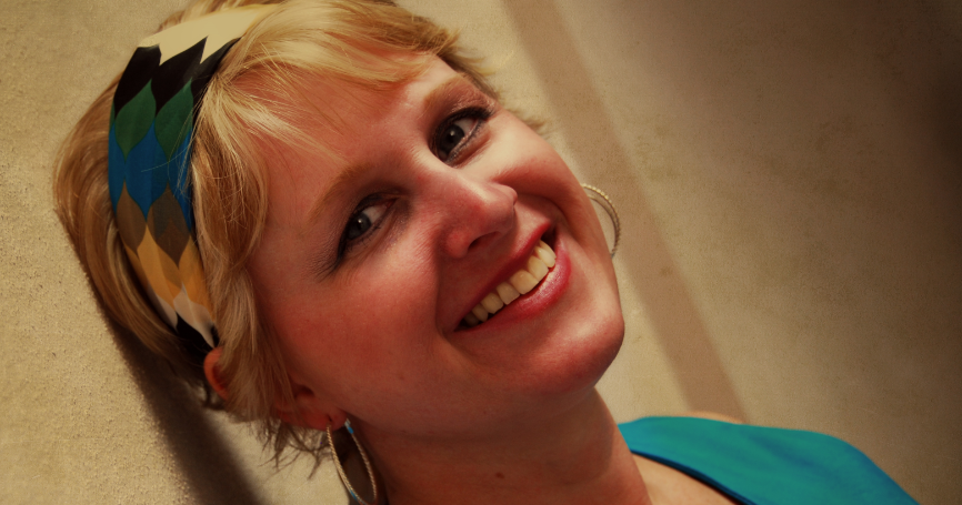 A Christian Writer's World ~~ Characters who grip your heart: WHERE ...