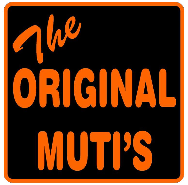 Visvang Verslag - 7 Junie 2017 (Ou Artikel) – Visvang SA