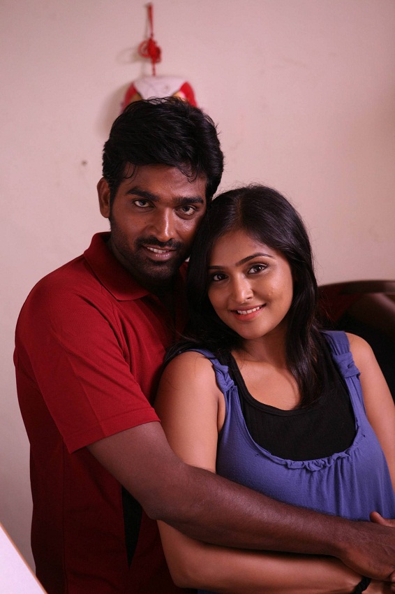 Pizza Tamil Movie Stills | 123cinegallery
