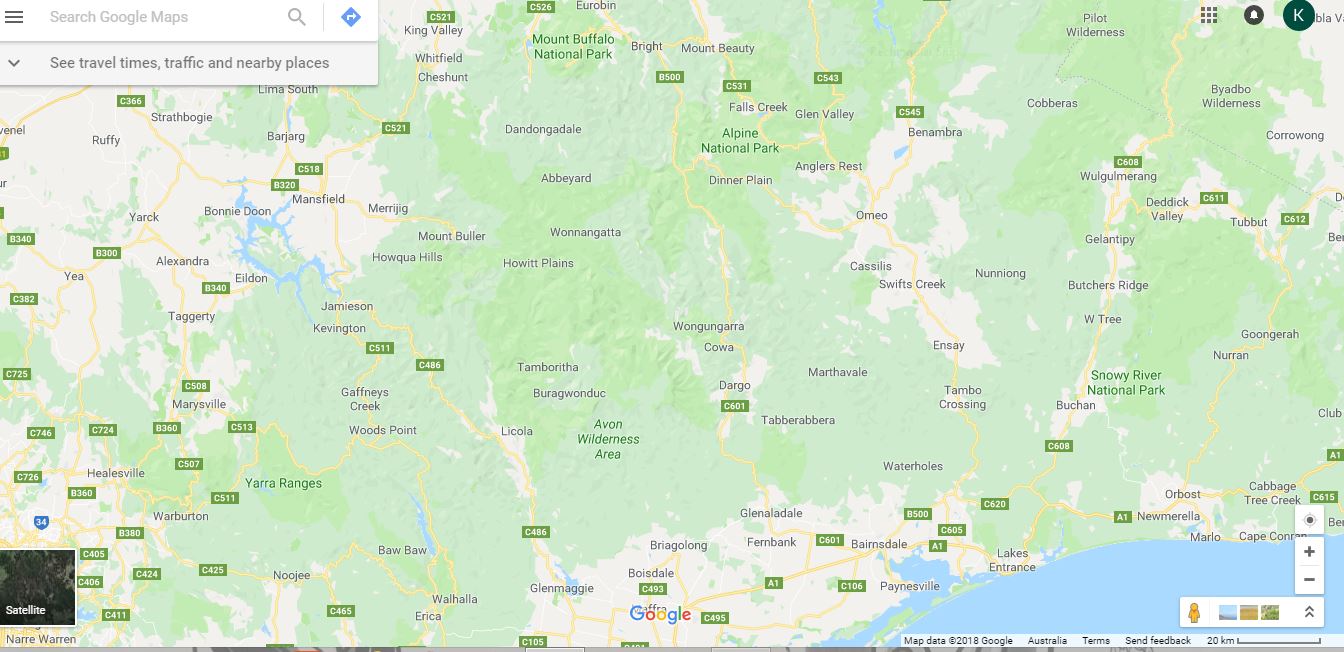 Unidentified Anomalous Phenomena - scientific research: A small ...