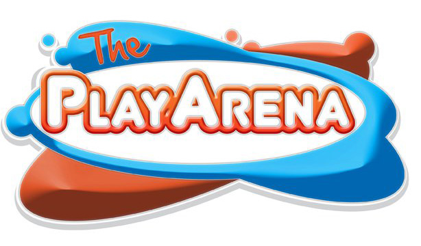 NEW Stay and Play Meet-Up! 15th of July at Play Arena!