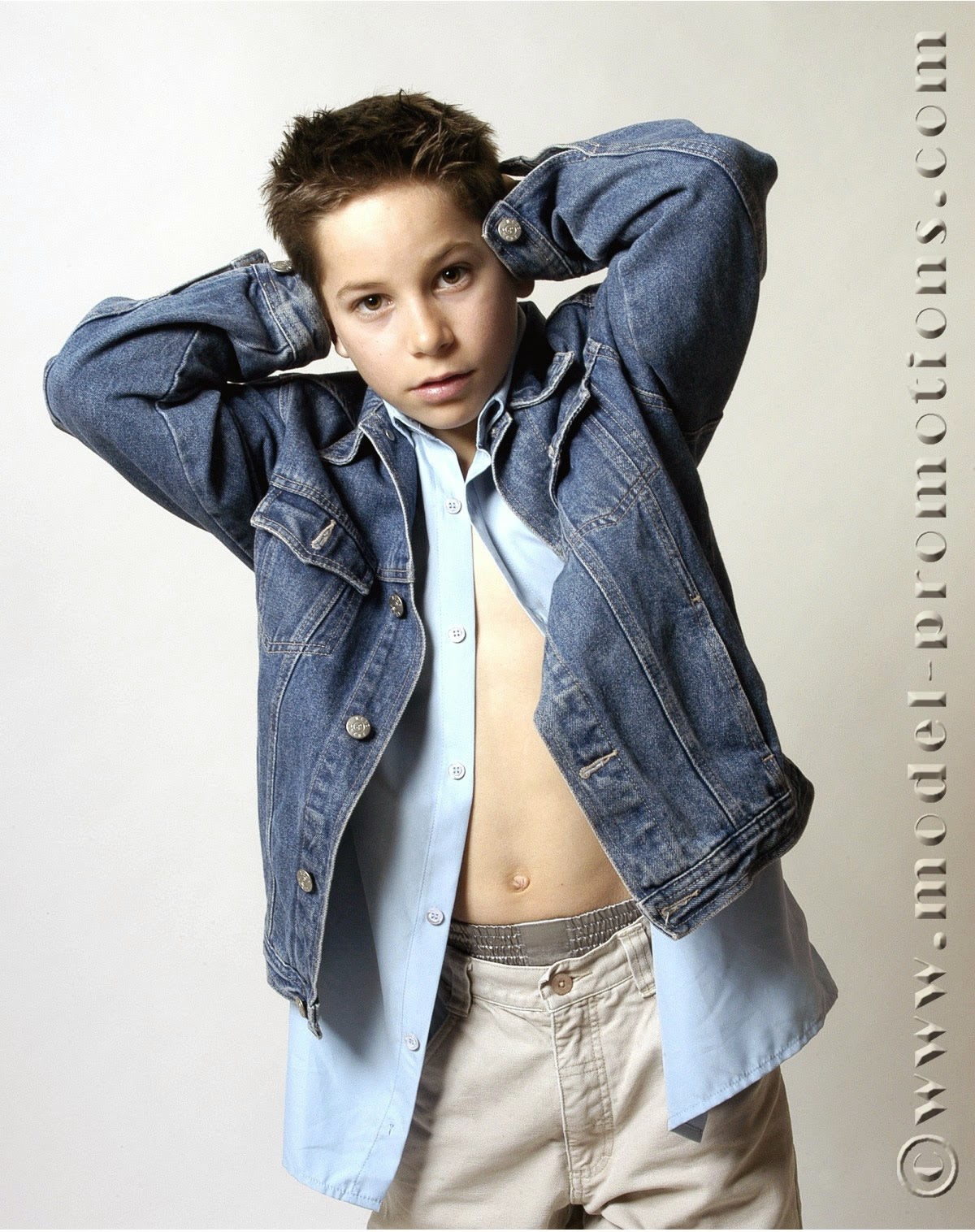 shirtless model boys: enero 2015