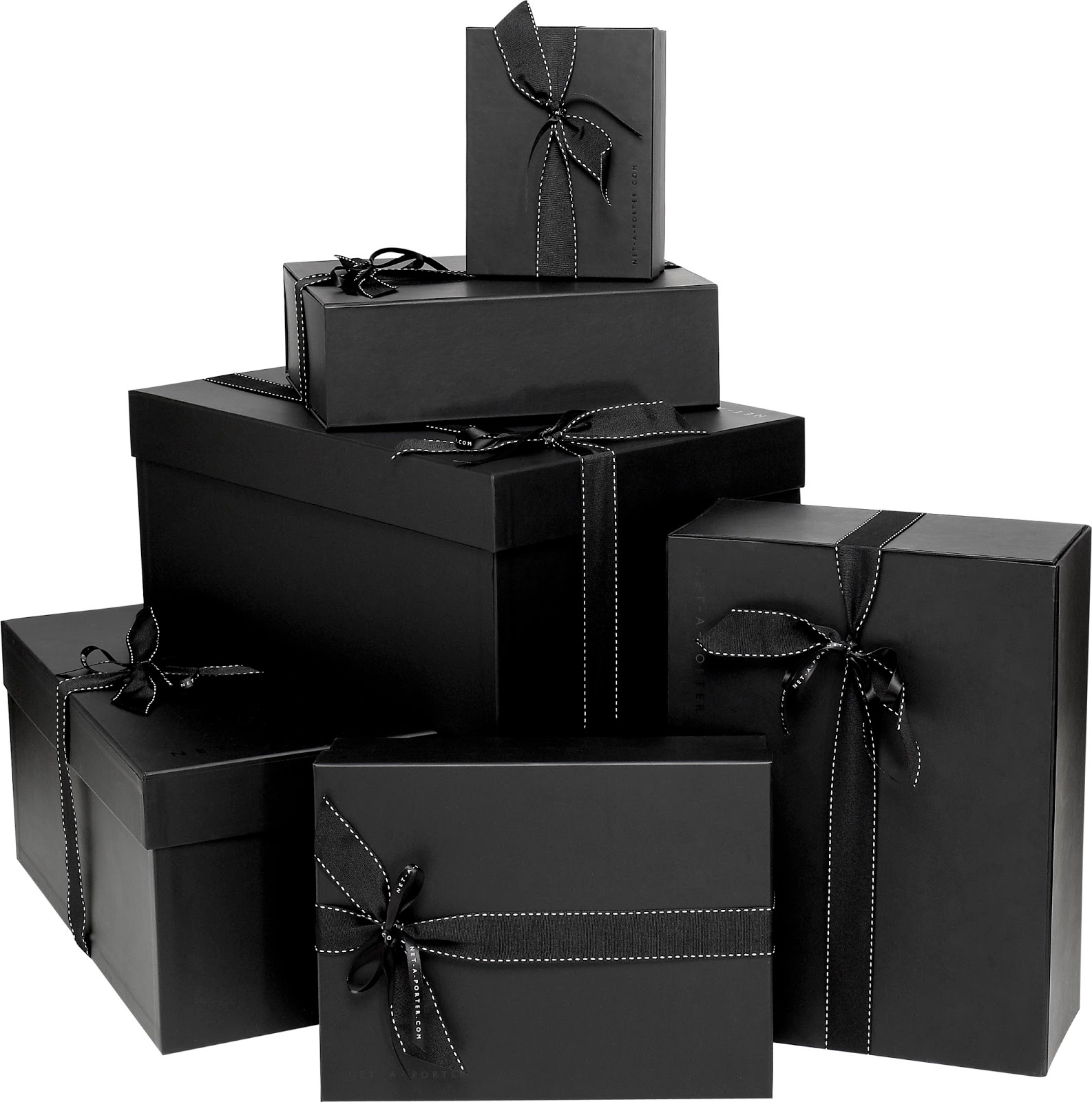 Net-A-Porter Bi-Annual Sale