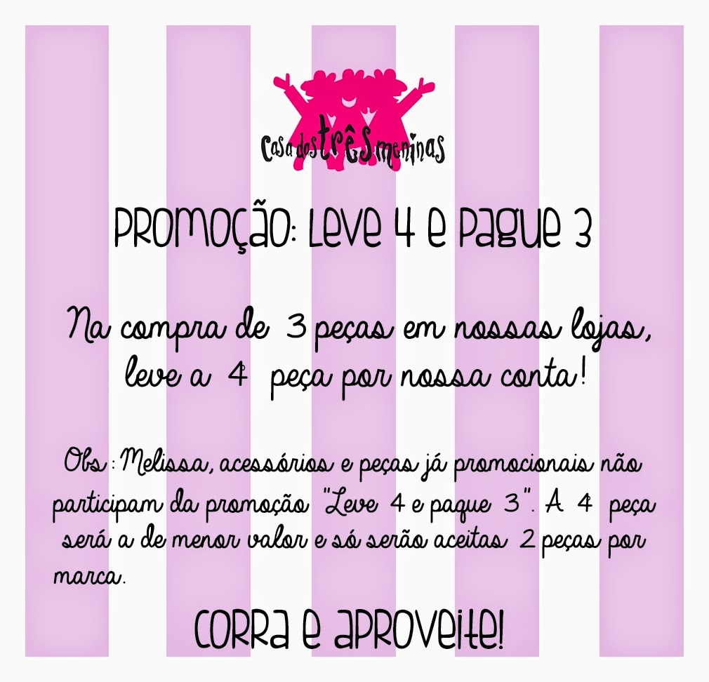 Voltamos com as atividades! | A Loja