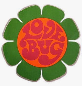 Penjelasan dan Penanggulangan Love Bug Virus (I LOVE U) | BeGoBlog.com