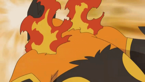 XnálYse: Serperior, Emboar e Samurott