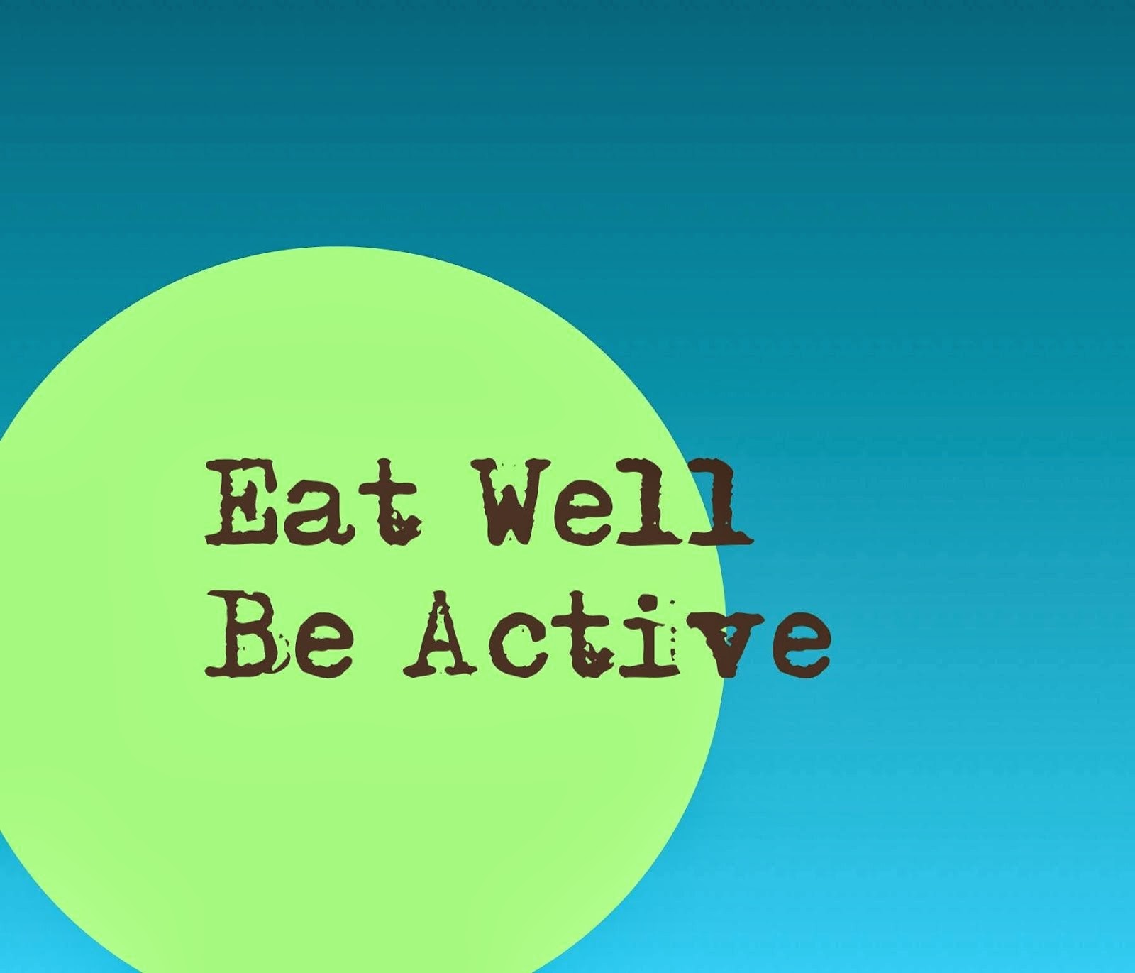 Y-Von Adventures : 2012-06-17