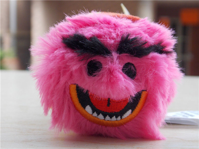 Muppet Stuff: Muppet Tsum Tsum Officially Announced!