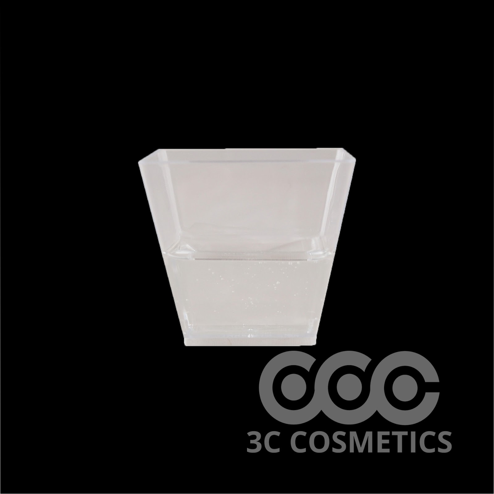 Biocrol ws2 là gì ~ Gia công mỹ phẩm