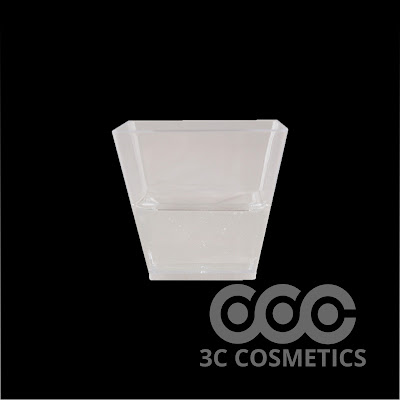 Biocrol ws2 là gì ~ Gia công mỹ phẩm