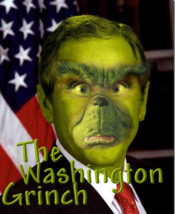 Cool Pictures: Funny bush are the top gorgeous collection of Funny bush ...