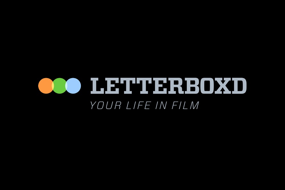 Letterboxd - demilestari