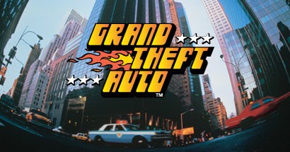 Grand Theft Auto 1 Cheat Codes | Game Tips Hints ~ Get Cheat Code | PC ...