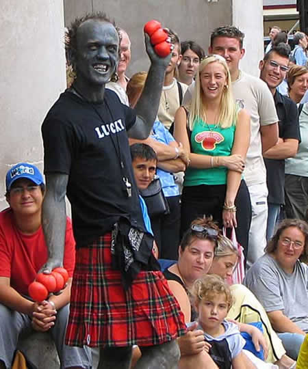 funny pictures: crazy pictures