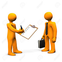 3 ESTILOS DE SUPERVISION