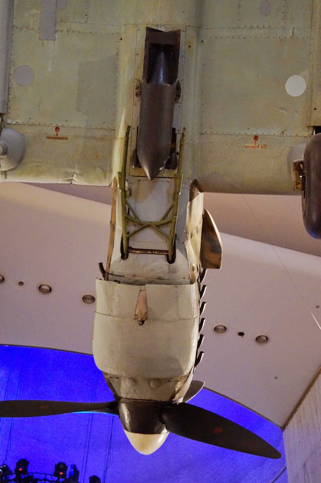 unosetentaydos - Documentación y Referencias GT Junkers Ju-87 "Stuka ...