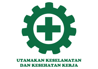 Metode Kesehatan Keselamatan Kerja dan Lingkungan (K3L) | civiltekno