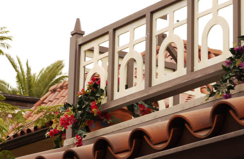 Passport to Dreams Old & New: Understanding the Adventureland Veranda