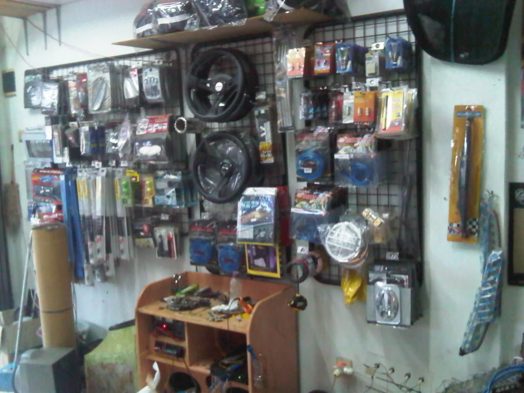 Kumpulan Variasi Mobil Murah Terkeren Dan Terlengkap | Gambar Mobil Dan ...