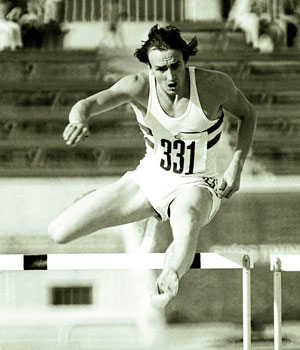 Αγαπώ την ζωή: 10/11/16