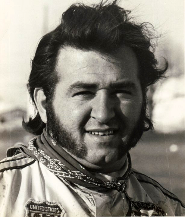 Bobby Johns's Instagram, Twitter & Facebook on IDCrawl