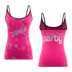 Zumba Wear in Utah