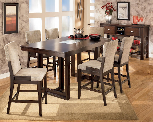 Royal Furniture Outlet: Ashley - Signature Design - Ocean Park D561 ...