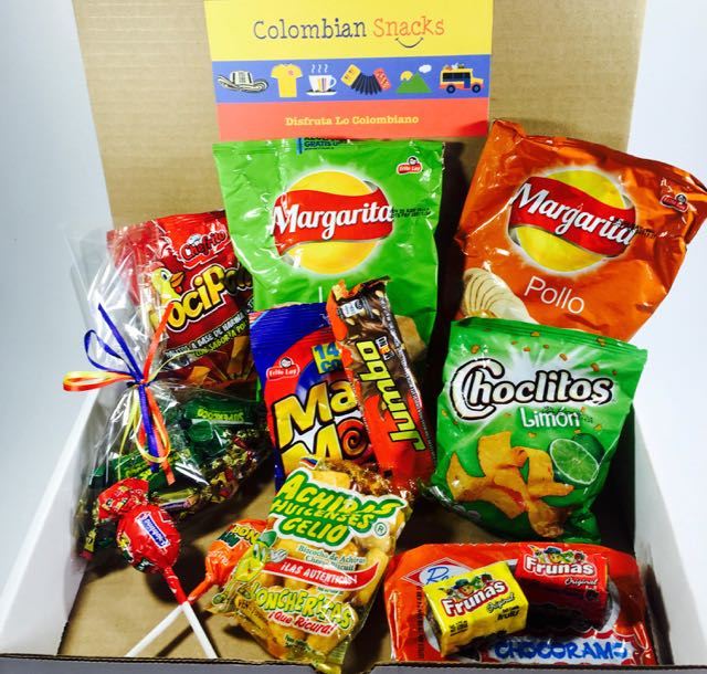 My Spanish Notes - Learn the Spanish your textbook doesn't teach you